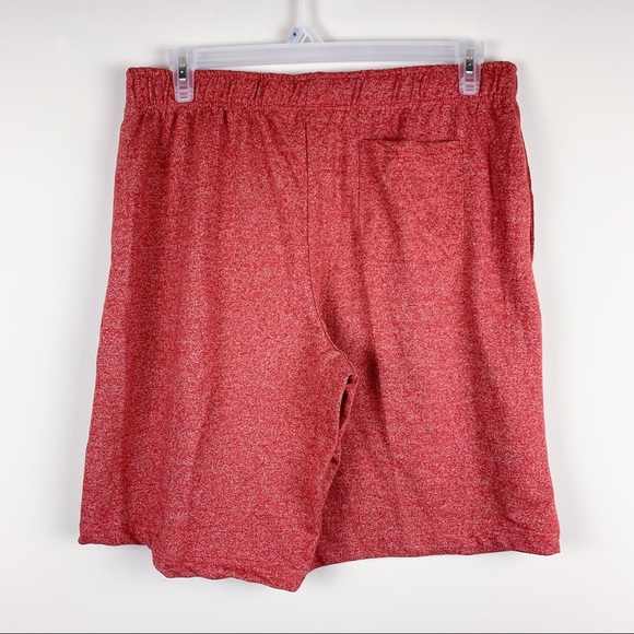 Open Trails | Shorts | 35 Nwot Mens Plain Poly Blend Shorts | Poshmark
